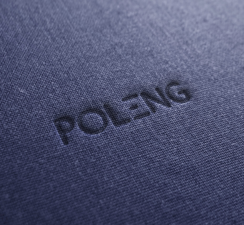 Profesjonalne tłumaczenia językowe | Biuro rozwiązań tłumaczeniowych ...